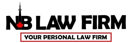 Canadian Immigration Law, Personal Injury, and Notary Public Services ...